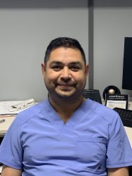 About Us - Dr Mehta Dentist